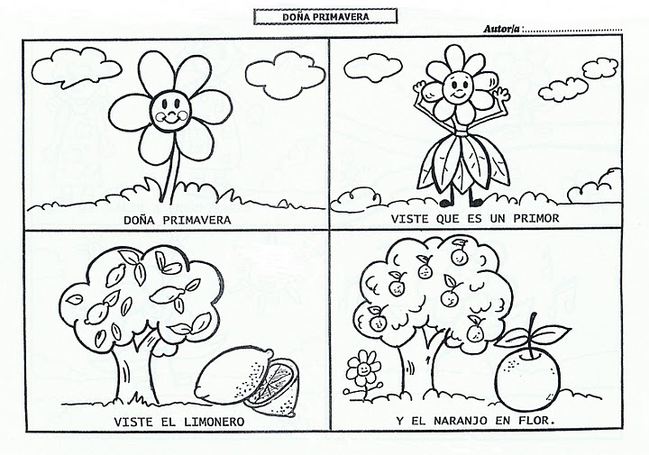 Hablalandia: RECURSOS