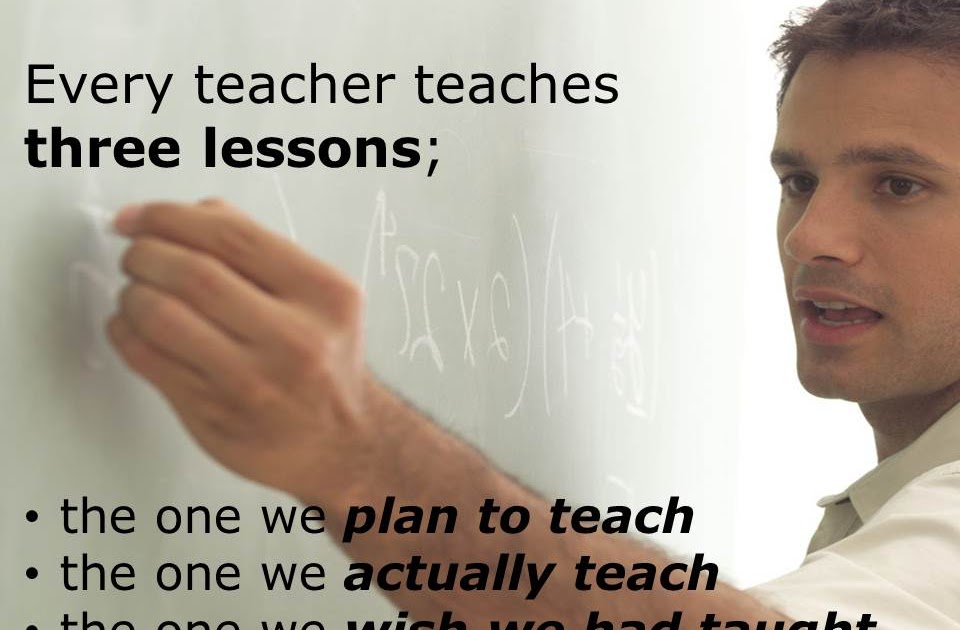 11th METU ELT Convention To LESSON PLAN Or NOT To LESSON PLAN that Is 11th-metu-elt-convention-to-lesson-plan-or-not-to-lesson-plan-that-is