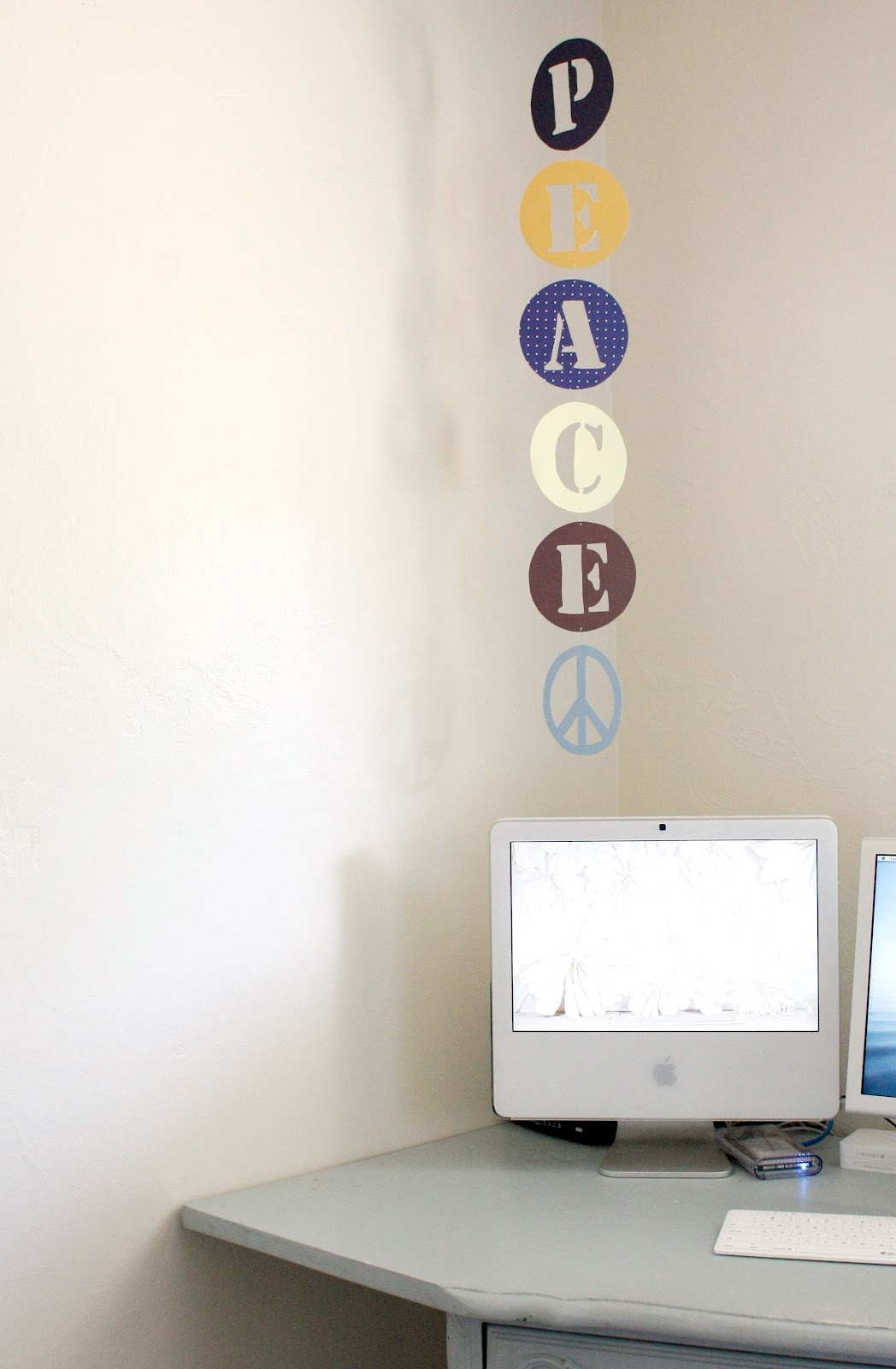 Hanging Words Tutorial hanging-words-tutorial