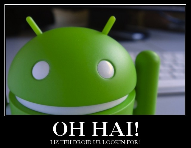 The Exploit Laboratory