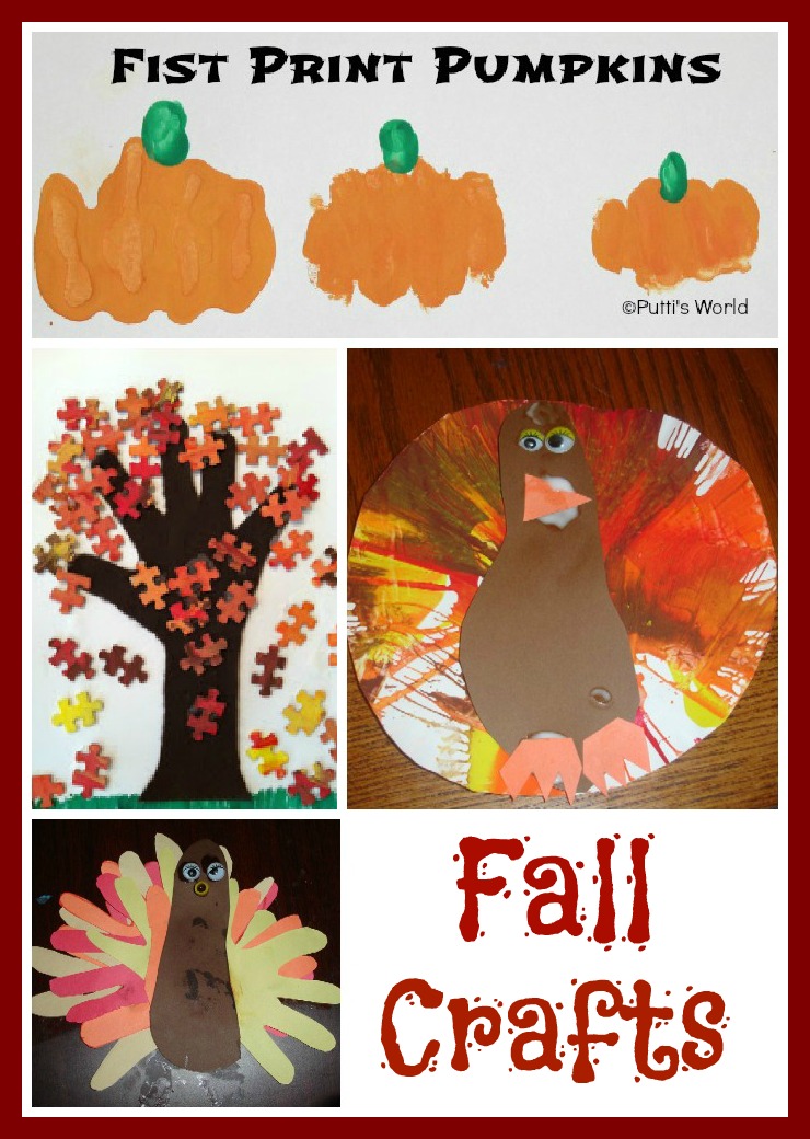 Fall Crafts For Kids Growing A Jeweled Rose fall-crafts-for-kids-growing-a-jeweled-rose