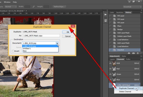 How To Copy Layer Mask To Another Layer Or Document In Photoshop how-to-copy-layer-mask-to-another-layer-or-document-in-photoshop