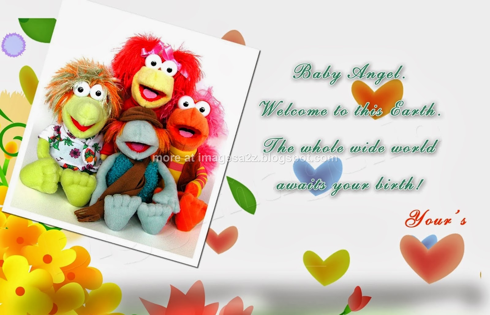 Birthday Wishes For Best Friend Images Happy birthday wishes quotes birthday-wishes-for-best-friend-images-happy-birthday-wishes-quotes