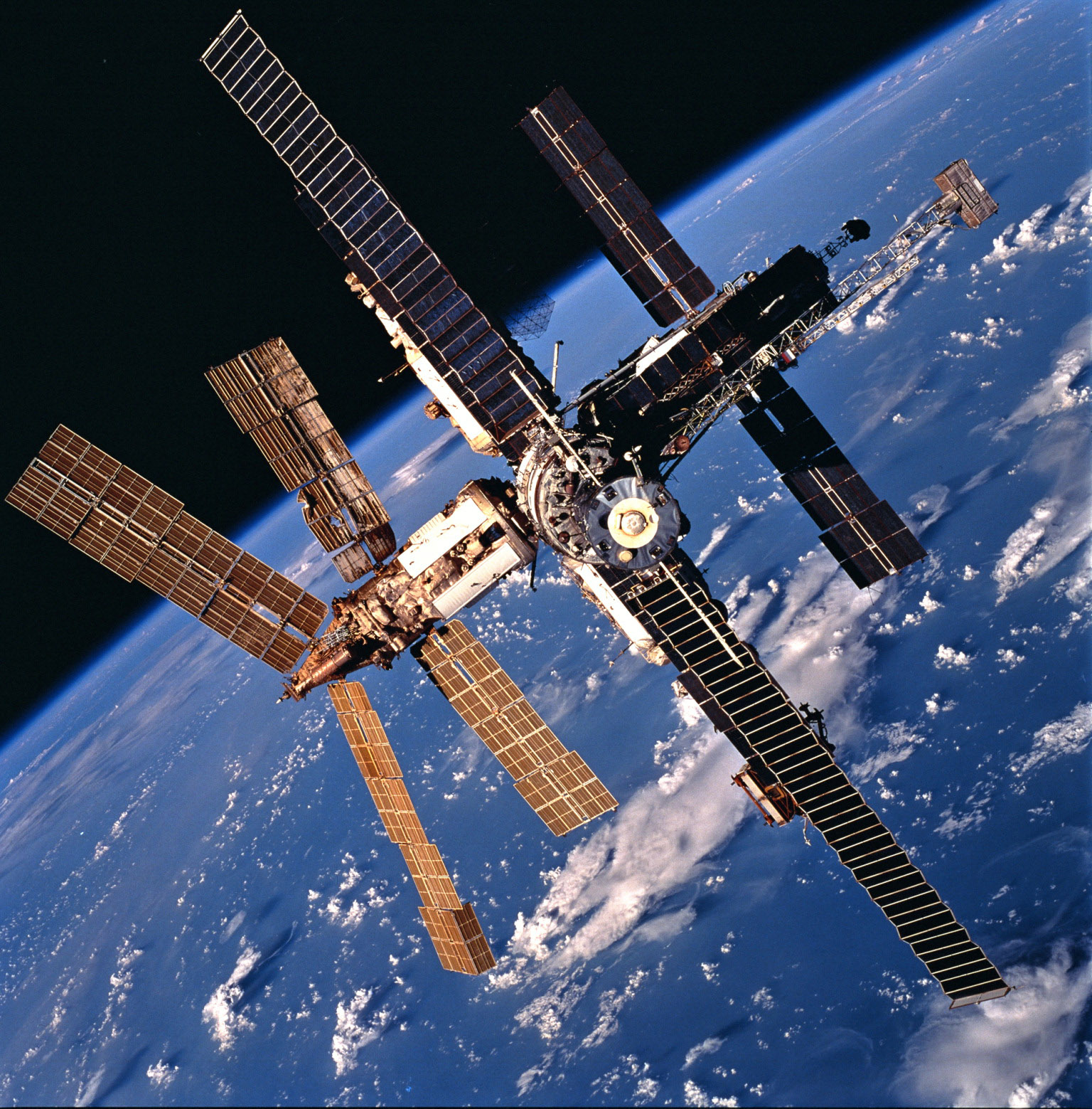 Orbiter ch Space News ISS Valid For One Year orbiter-ch-space-news-iss-valid-for-one-year