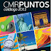 Catalogo CMR Puntos 2013 Chile