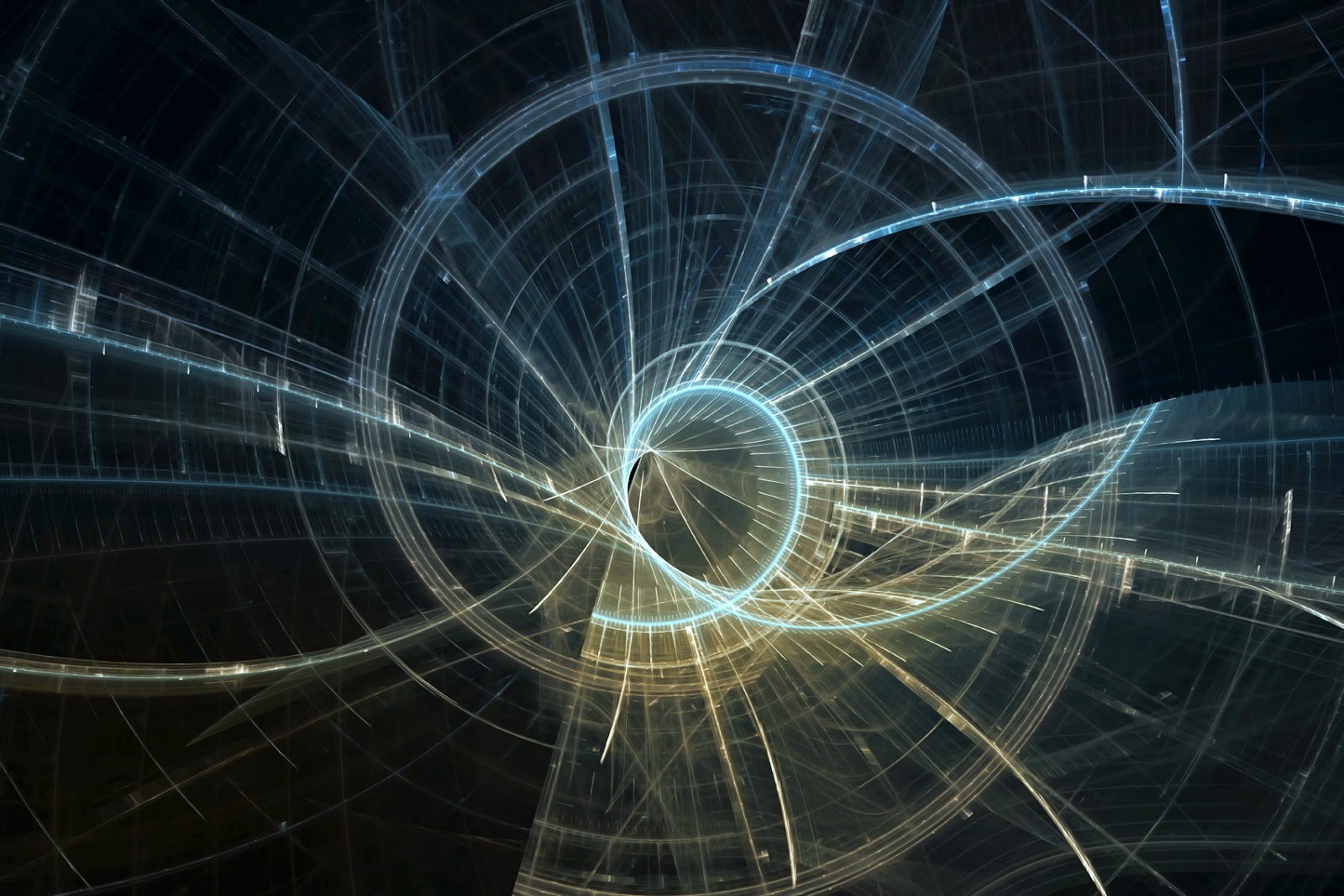 Quantum Theory Adexon TV quantum-theory-adexon-tv