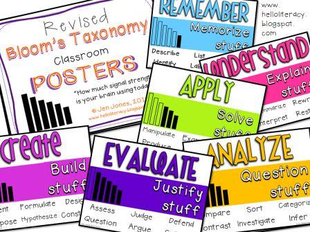 4 Ever a Teacher: Thick and Thin Questions