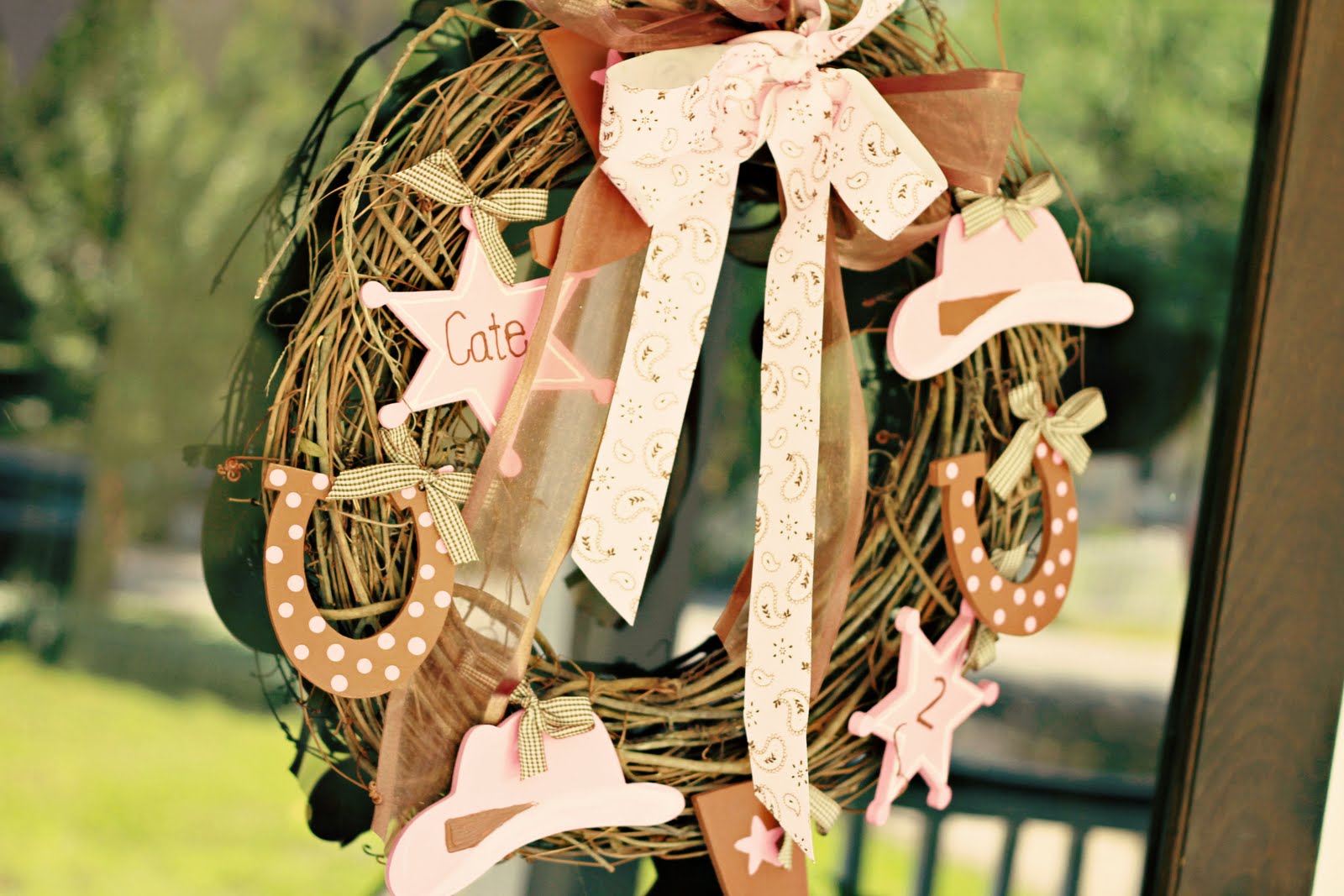 Kara s Party Ideas Kids Birthday Party Themes Pink Cowgirl Party kara-s-party-ideas-kids-birthday-party-themes-pink-cowgirl-party