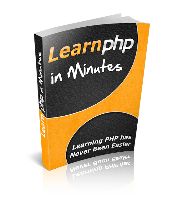 Manual Completo de PHP y MySQL ~ FreeBookS