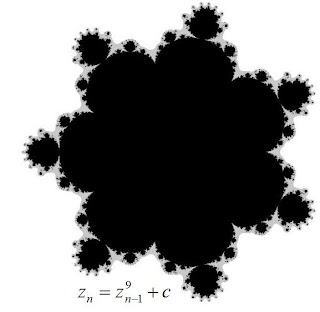 mathrecreation: 2013