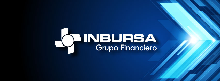ASESOR FINANCIERO INBURSA
