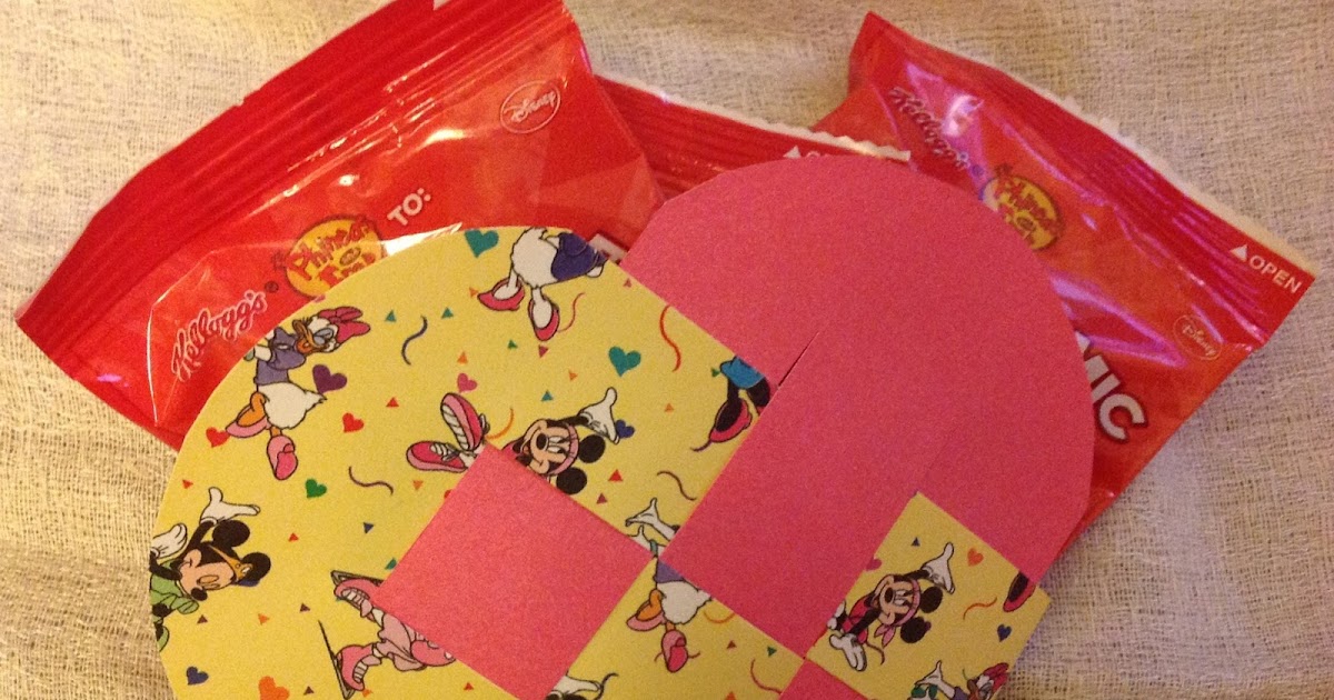 Wayward Girls' Crafts: Will you be my valentine? Cute DIY valentine ideas!