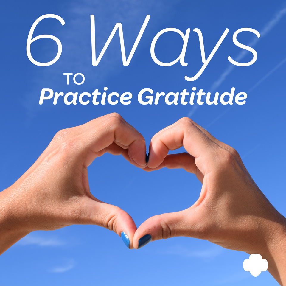 Get Your Thanksgiving On All Year Long 6 Ways To Practice Gratitude get-your-thanksgiving-on-all-year-long-6-ways-to-practice-gratitude