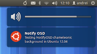 Ubuntu 12.04 LTS Released - See What`s New [Screenshots, Video] ~ Web Upd8: Ubuntu / Linux blog