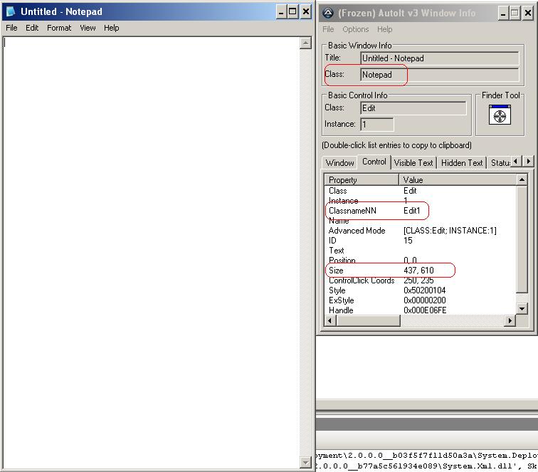 Autoit Control Get Post Height / Width ~ Autoit Source Code Autoit Control Get Post Height / Width ~ Autoit Source Code