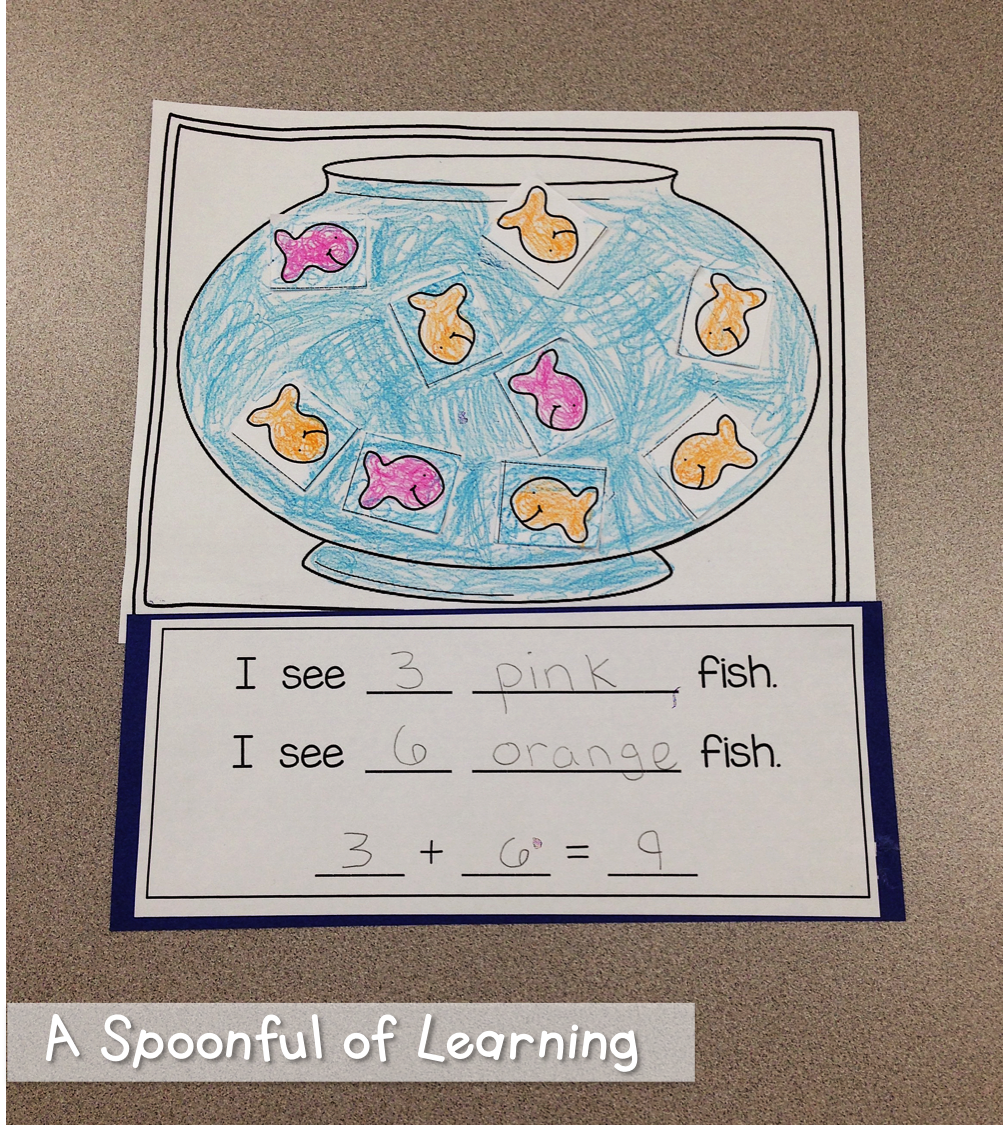 Dr. Seuss Week... and TONS of FREEBIES!!!! - A Spoonful of Learning