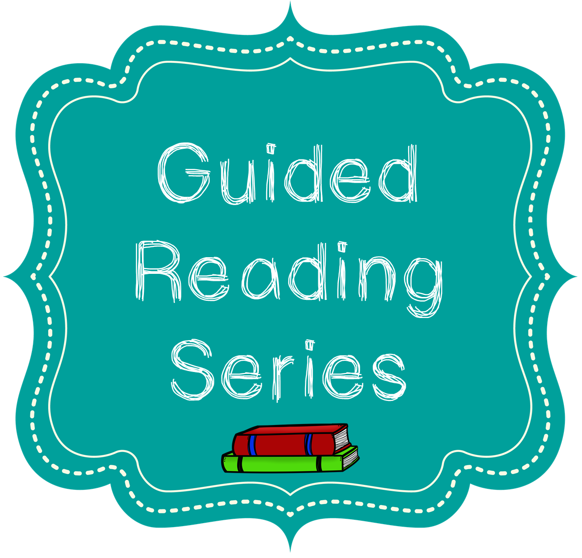 The Primary Treehouse Guided Reading Series Centers And Organization the-primary-treehouse-guided-reading-series-centers-and-organization