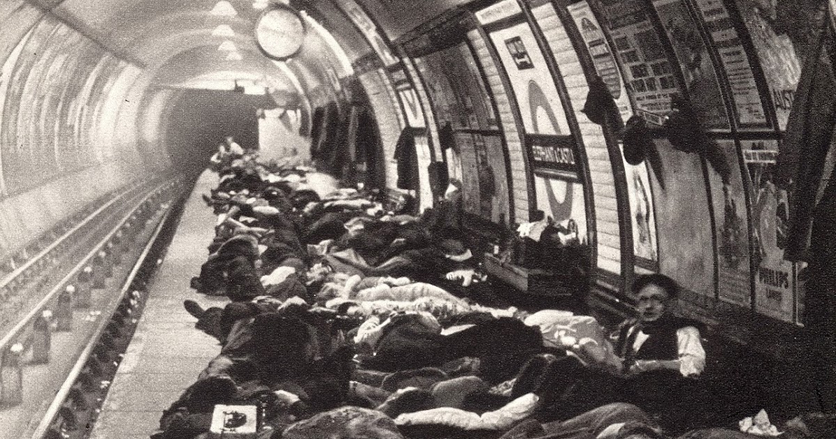 Sir John Lawes Art Faculty: Apart And Or Together Edexcel GCSE 2015 ...