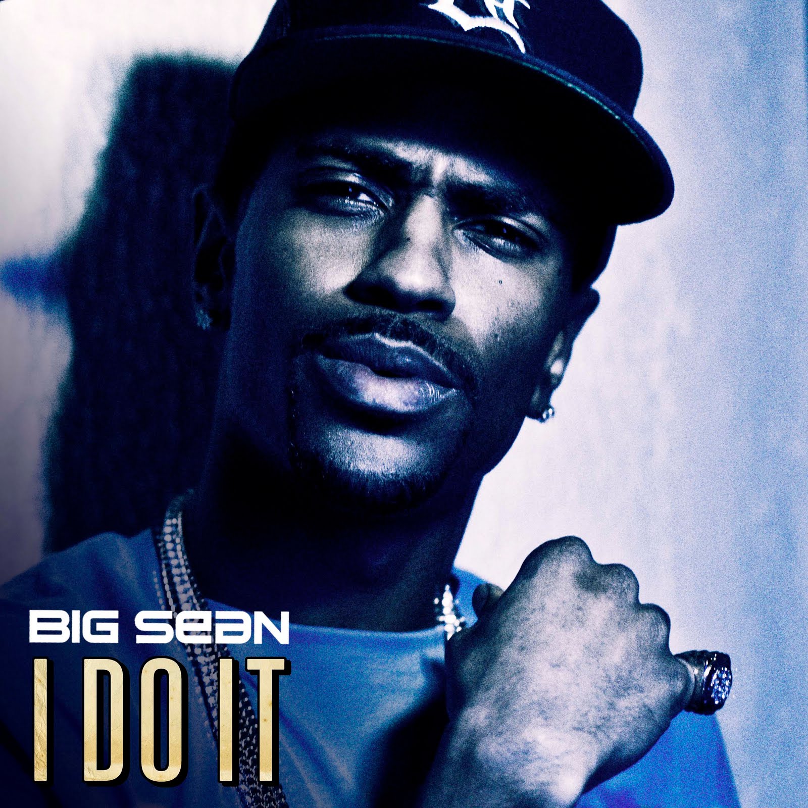Jetzson Blog Big Sean I Do It jetzson-blog-big-sean-i-do-it