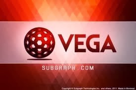 Subgraph Vega Web Vulnerability Scanner - W O R L D R E Z A