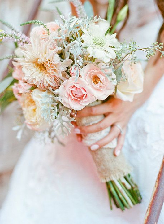 Wedding Ideas Blog Lisawola Amazing Wedding Flower Ideas wedding-ideas-blog-lisawola-amazing-wedding-flower-ideas