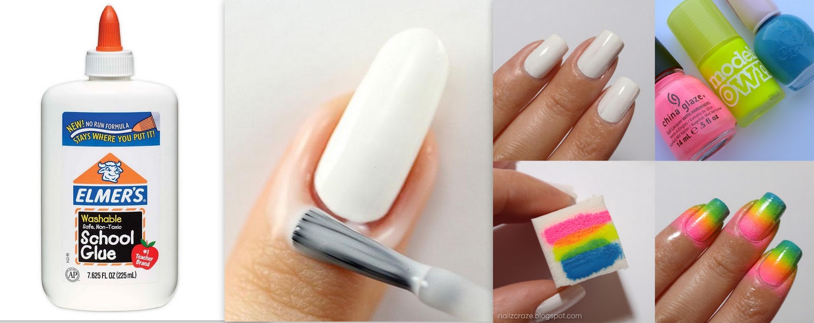 Style Sense Moments Beauty 3 Nail Hacks You Need To Know style-sense-moments-beauty-3-nail-hacks-you-need-to-know