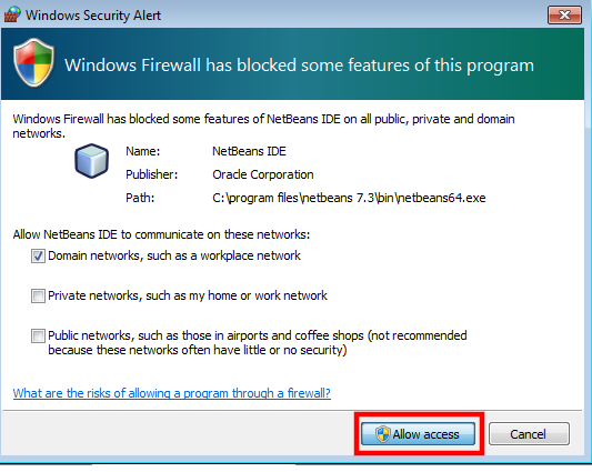 (DOCX) Crear un webservice básico con PHP y Java - PDFSLIDE.ES
