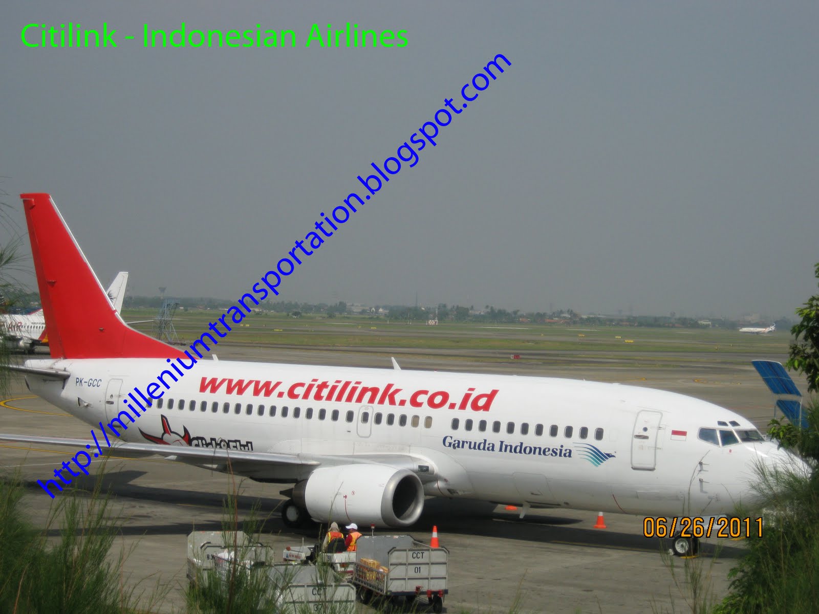 Civil Aviation Airlines To Jakarta civil-aviation-airlines-to-jakarta