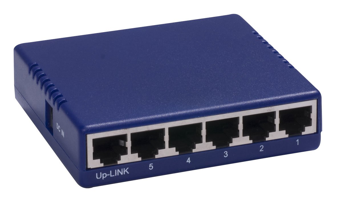 Definisi dan Fungsi HUB, Switch, Repeater, Bridge, Router - Mia A. Wahyuni Definisi dan Fungsi HUB, Switch, Repeater, Bridge, Router - Mia A. Wahyuni
