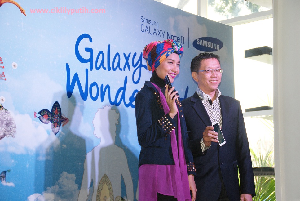 Yunalis Zarai Dan Qi