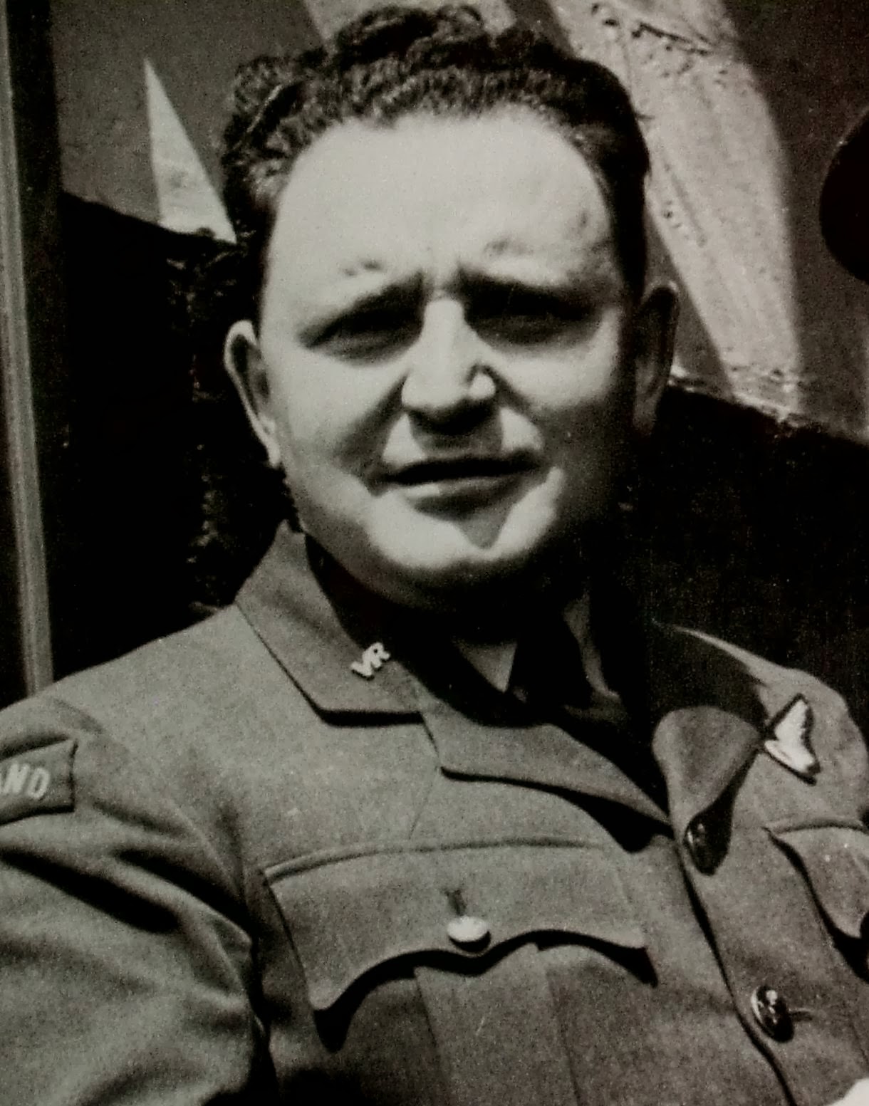304 POLISH SQUADRON RAF ALOJZY SZKUTA 304-polish-squadron-raf-alojzy-szkuta