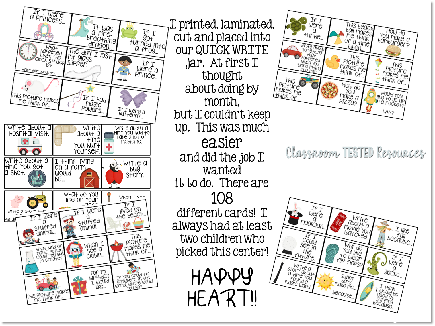 Writing Center Activities Classroom Tested Resources writing-center-activities-classroom-tested-resources
