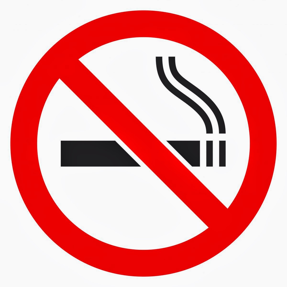 Anti Smoking Raise Legal Smoking Age To 21 To Deter NSFs anti-smoking-raise-legal-smoking-age-to-21-to-deter-nsfs
