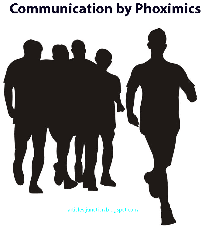 Articles Junction Different Types Forms Of Nonverbal Communication articles-junction-different-types-forms-of-nonverbal-communication
