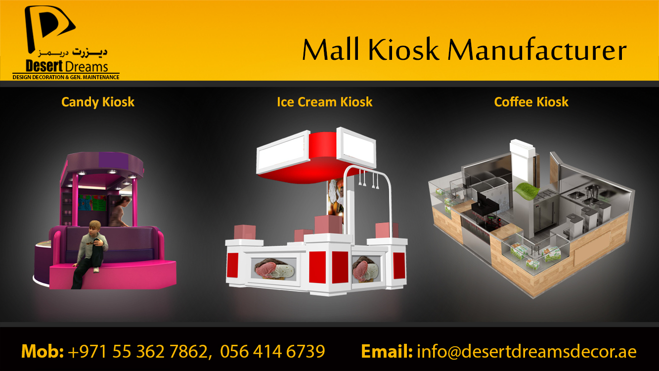 Suppliers And Manufacturers Mall Kiosk Display Stands Luxury Kiosk suppliers-and-manufacturers-mall-kiosk-display-stands-luxury-kiosk