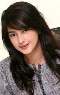 Nabila Syakieb | Foto Artis Bugil, Ngentot, Hot, Seksi, Cantik, Video Bokep Sex Indonesia