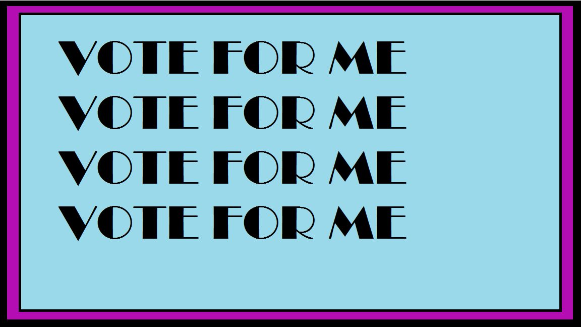 ♥ We ♥ Stardoll ♥: februari 2013