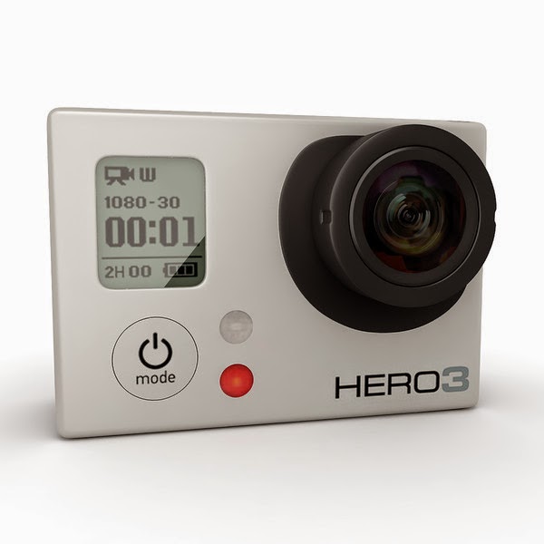 GoPro WiFi Password Reset gopro-wifi-password-reset