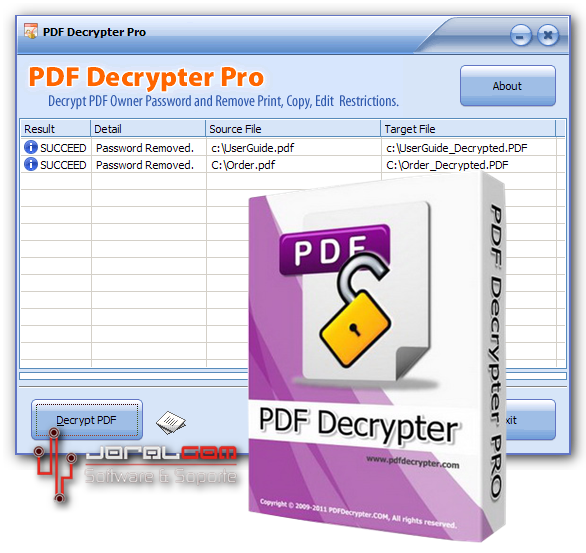 BJ-PDF-decrypt.png