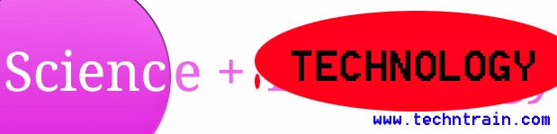 IMPORTANCE OF SCIENCE AND TECHNOLOGY IN DAILY LIFE OER Commons importance-of-science-and-technology-in-daily-life-oer-commons