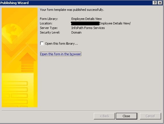 Convert Infopath Form To Pdf Programmatically Scroll - namemultiprogram Convert Infopath Form To Pdf Programmatically Scroll - namemultiprogram