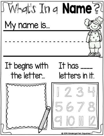 Back to School | Tips for Teachers - Teacher Types