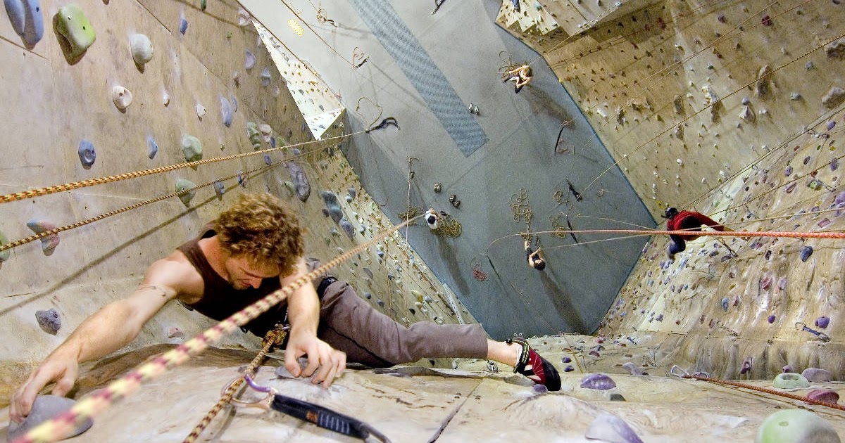 A Splash Of Cola Climbing Grading Routes For Dummies a-splash-of-cola-climbing-grading-routes-for-dummies