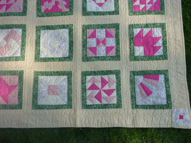 Patwo facil con patrones - Imagui