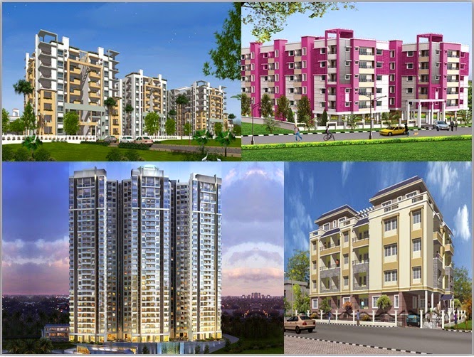 Apartments In 40 60 Lakhs In Demand Cheaper Options Available At apartments-in-40-60-lakhs-in-demand-cheaper-options-available-at