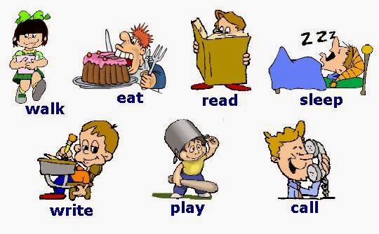 Angles Comic Caf Mar 31st Family Circus The Noun Verb angles-comic-caf-mar-31st-family-circus-the-noun-verb