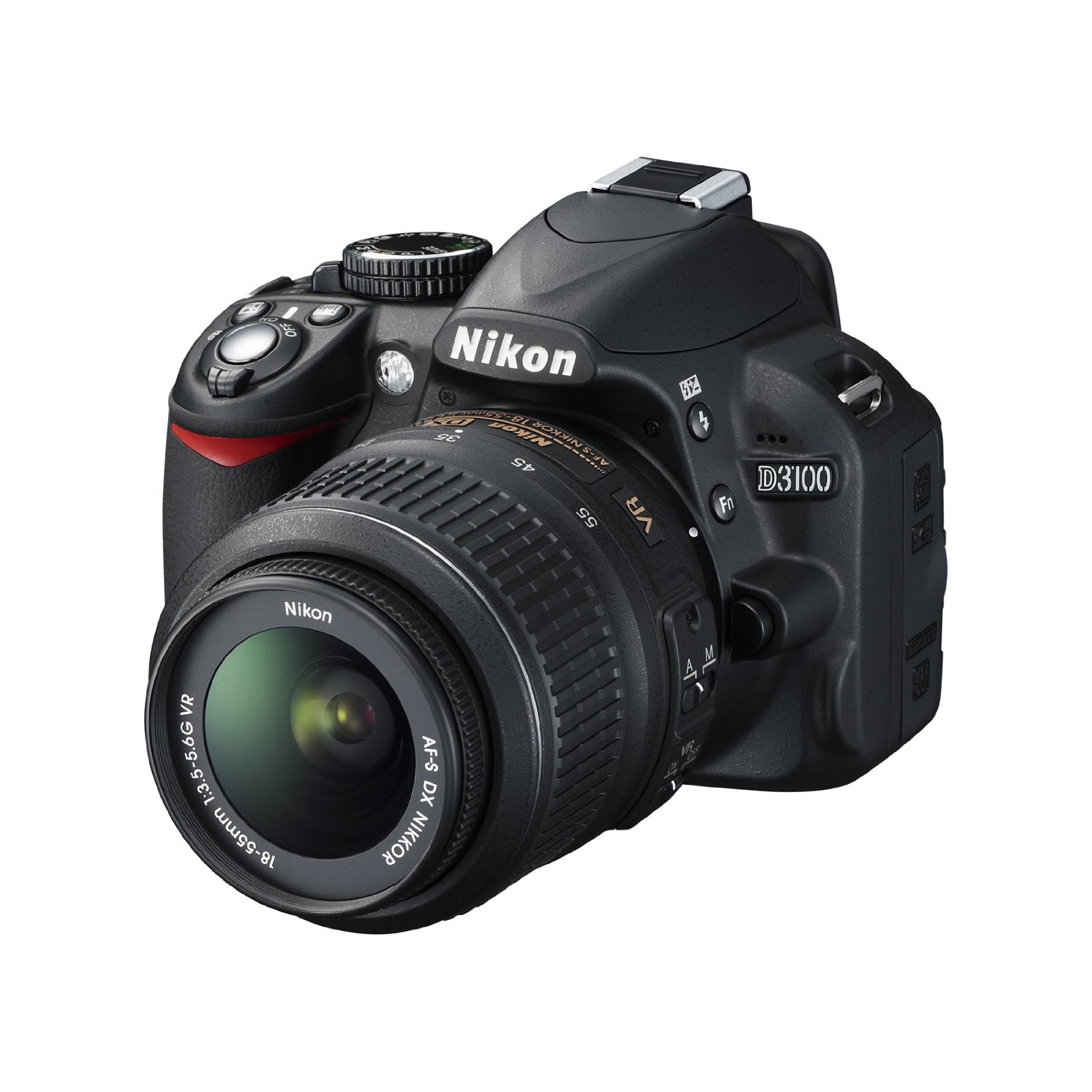Shopping Life The Digital Camera Of Nikon shopping-life-the-digital-camera-of-nikon