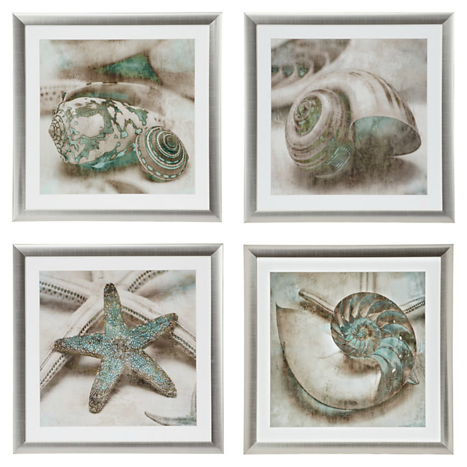 Seaside Interiors Beach Condo Renovations And Design Board seaside-interiors-beach-condo-renovations-and-design-board