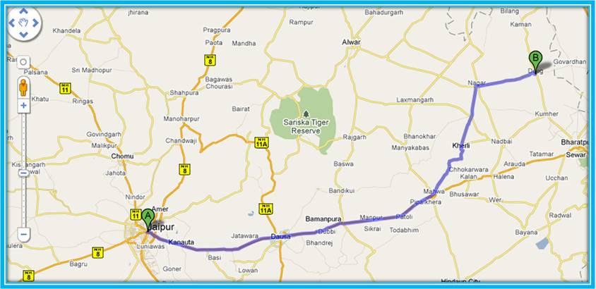 Deeg - JungleKey.in Image #50