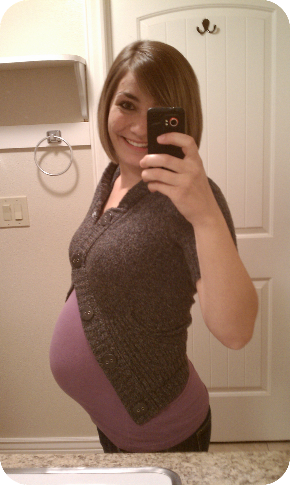 30 Weeks 30-weeks